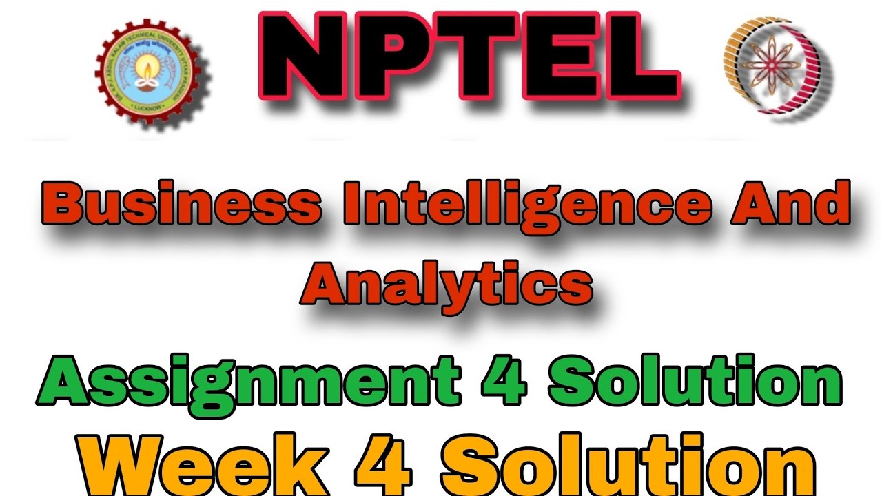 Business Development Week 4 Assignment 4 Solution 2025 #week4 #nptel ...