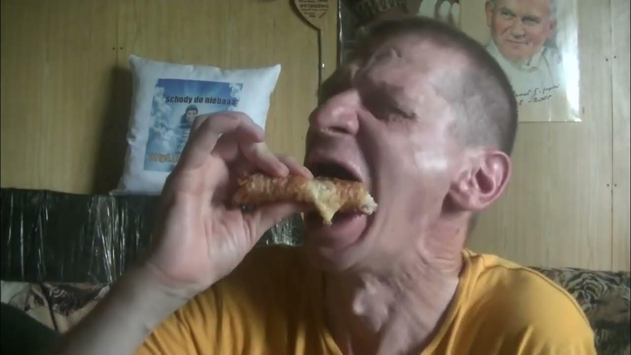 Zovbacz jaki objat jem #kononowicz #major #suchodolski #us17 #szkolna17 #knur - YouTube