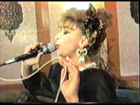Bəhram Nəsibov - Toy 14