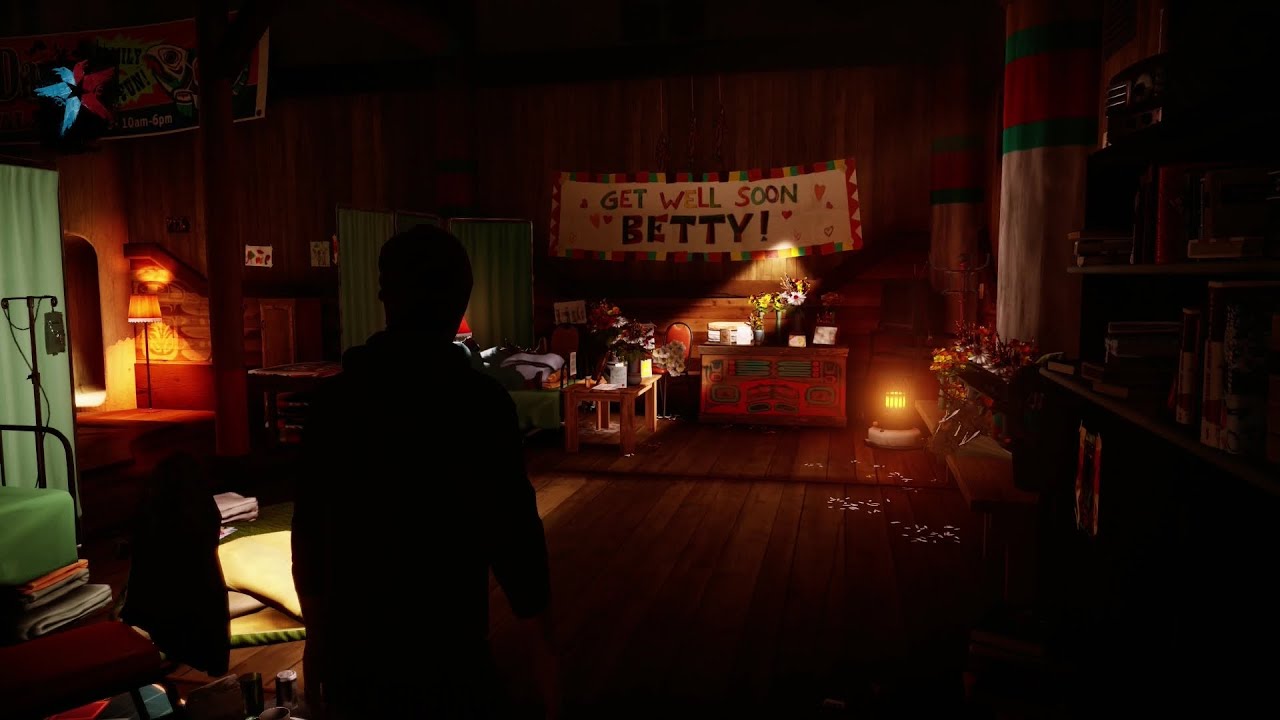 Infamous Second Son part 2 Akomish - YouTube