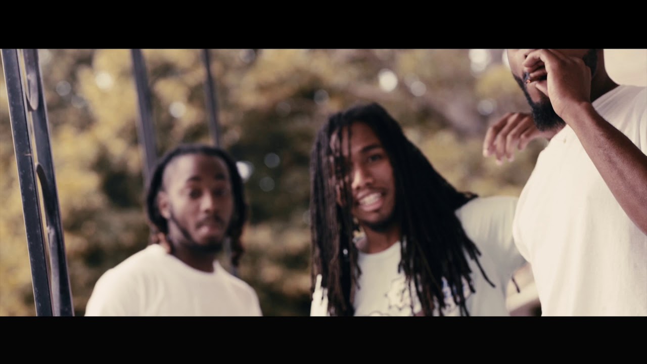 BBG DJ - Milli (SuicideBoys - Paris Remix) [Shot By DineroGangRay ...