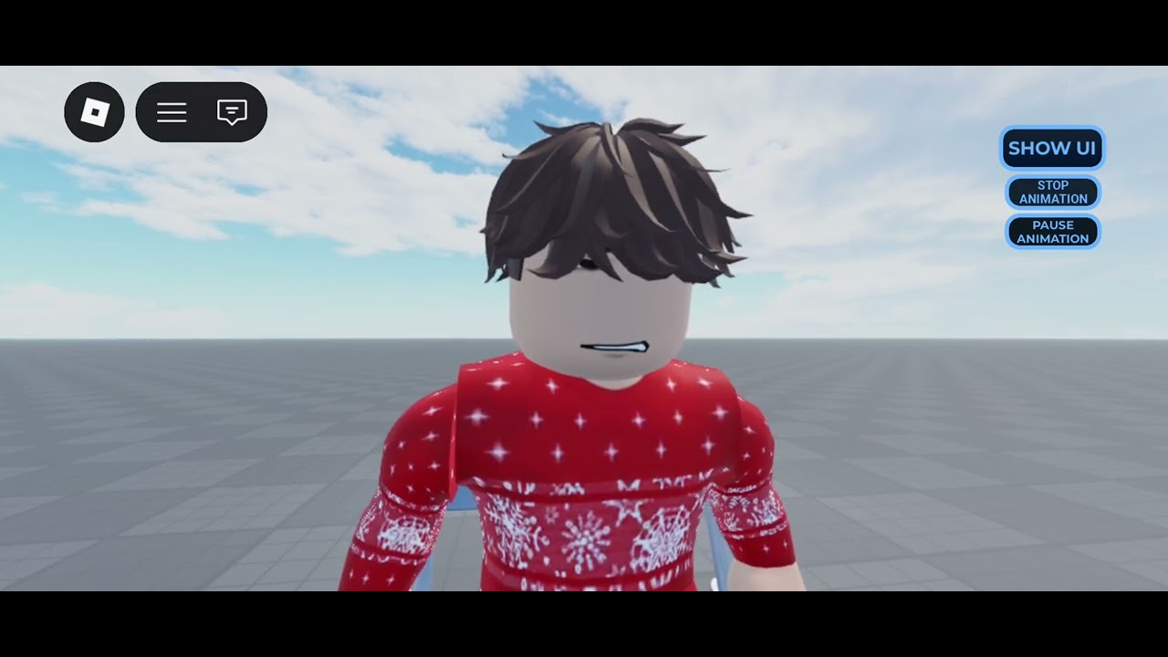 Eye contest be like - YouTube