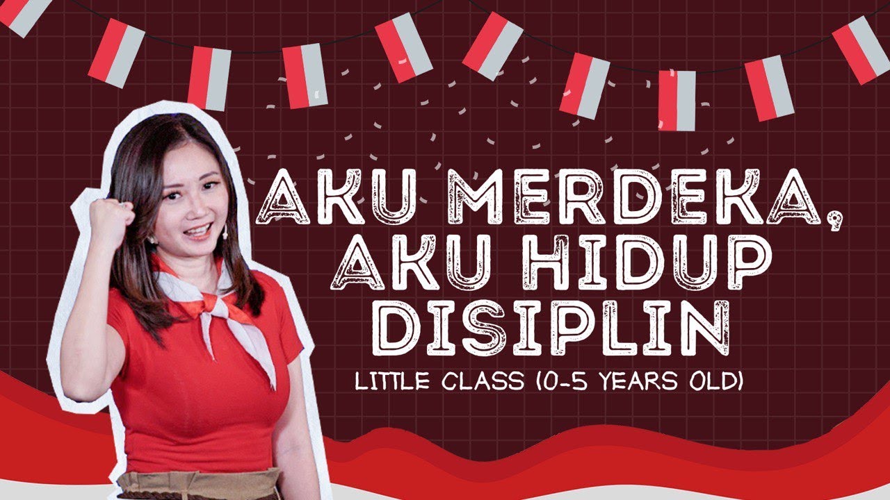 IFGF Kids Online Service 23 August 2020 (usia 0-5 tahun) - YouTube