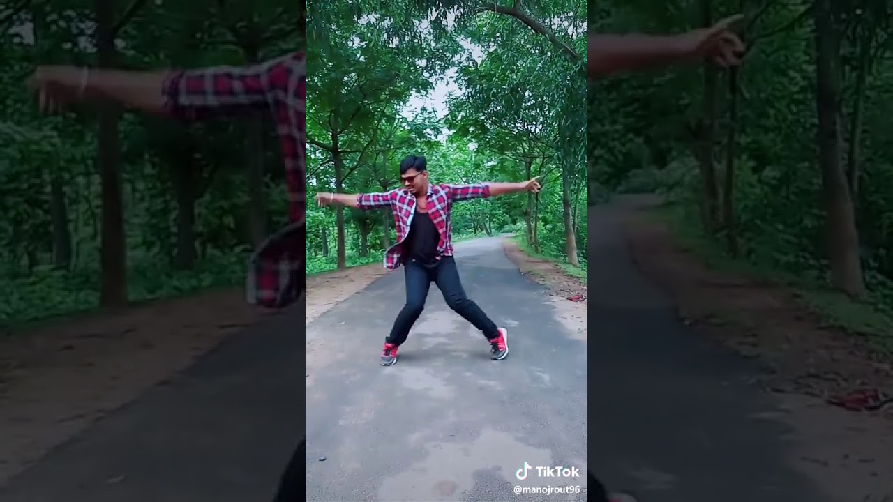 Jit Kumar video - YouTube