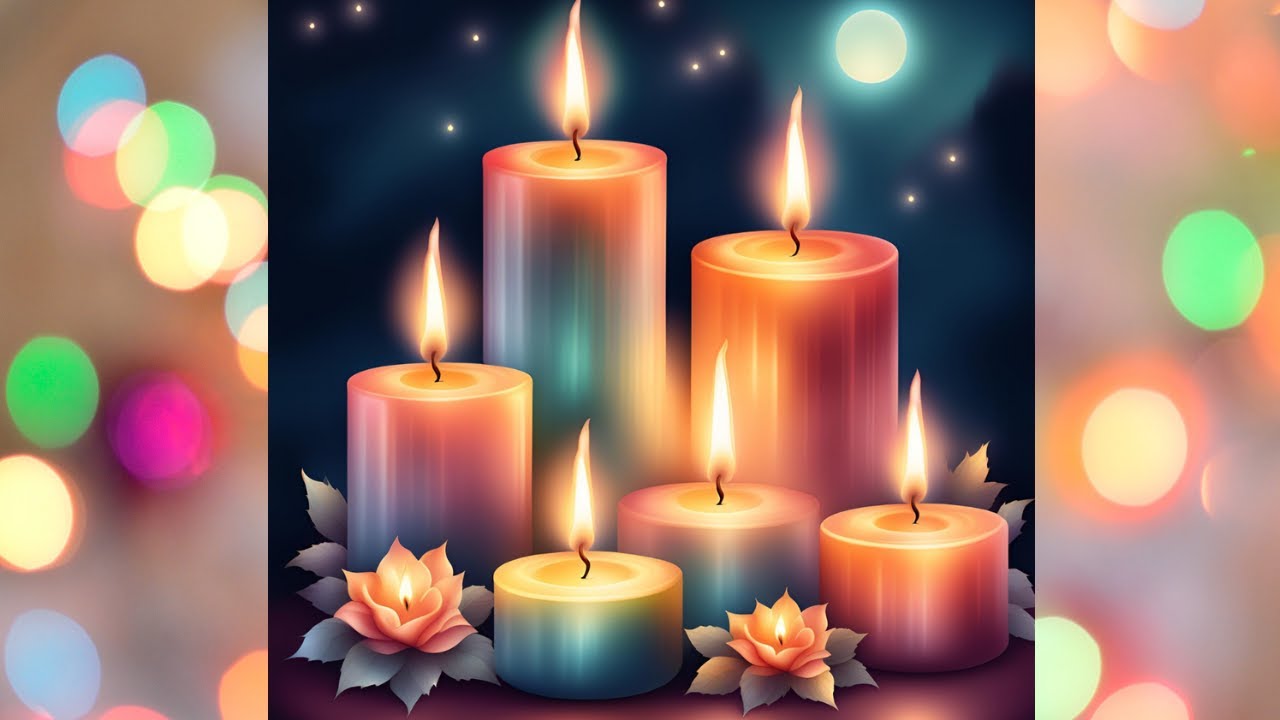 Manifest Peace ☮️ Love ️ Happiness 😊 and a Deep Inner Knowing with our ...