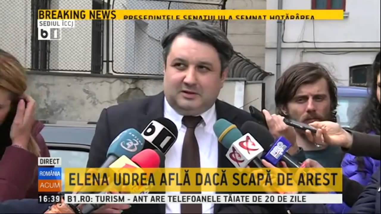 Marius Striblea despre geanta cu bani element exotic - YouTube