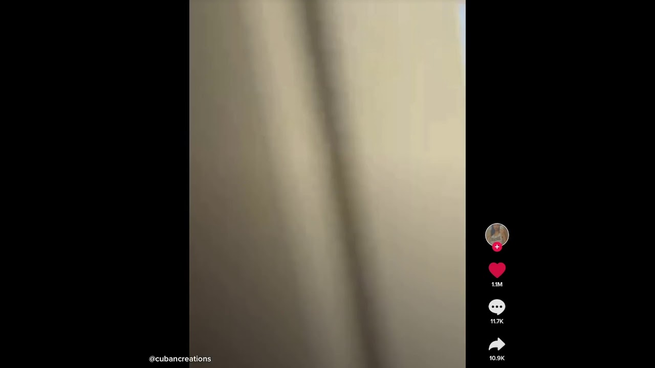 SEEEEe REeEee - YouTube