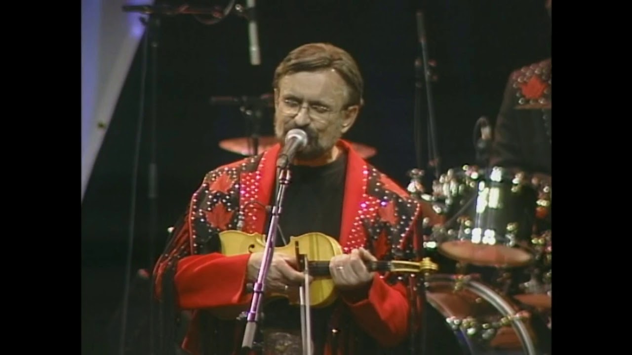 Farewell Party - Brian Sklar and the Tex Pistols - Polkarama! - YouTube