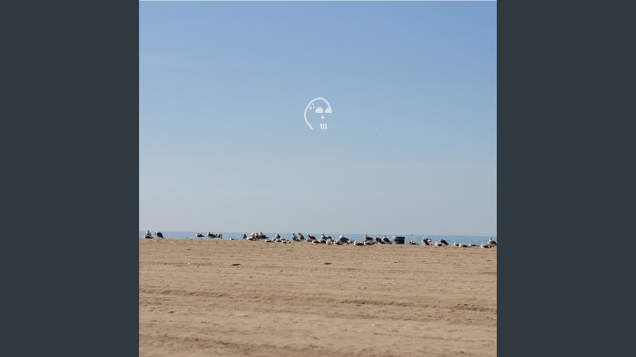 Wild (feat. Cass XQ, KVLVNV & nick devitt) - YouTube