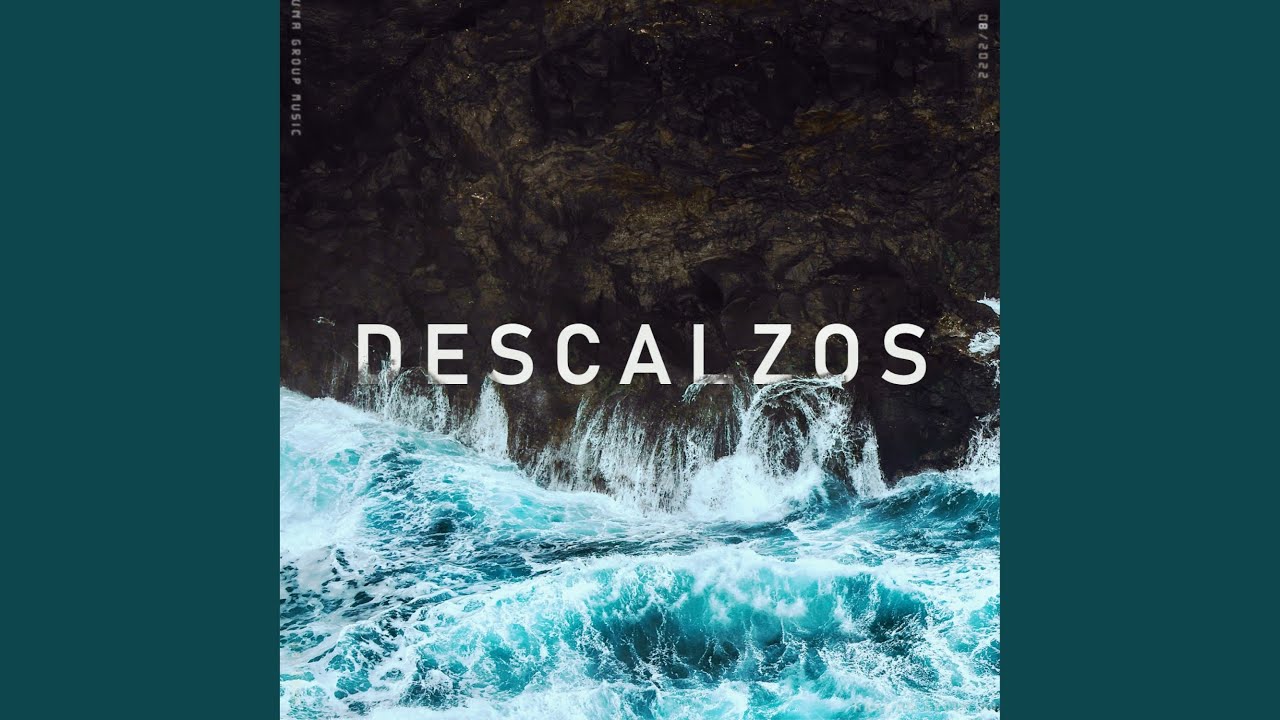 Un Segundo - YouTube