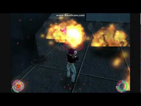 Oni PC Game download free 2012