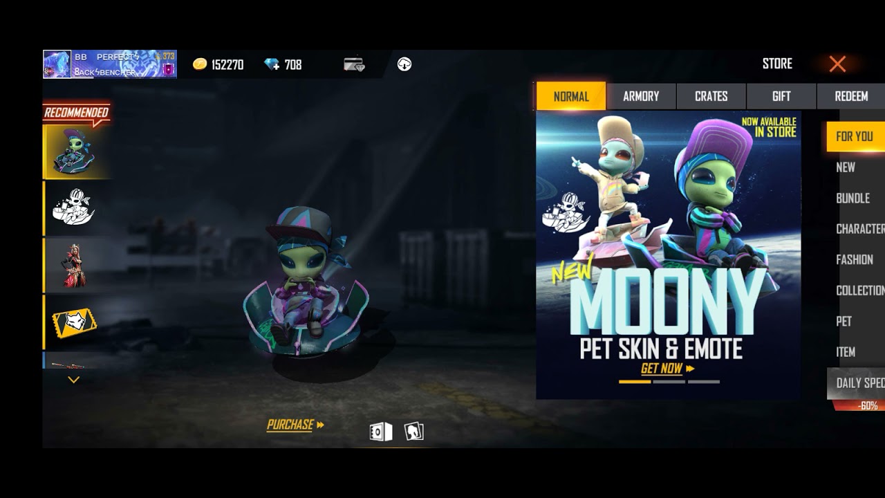 Gifting Hii! emote to blasto op subscribe and like for more giveaways😘😘 ...