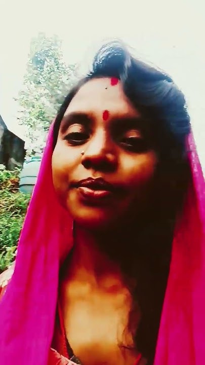 Basanti Kumari ️ ️ - YouTube