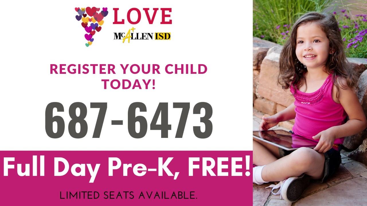 Pre K Free Pre K 4 PSA 30 M McAllen ISD YouTube pre-k-free-pre-k-4-psa-30-m-mcallen-isd-youtube