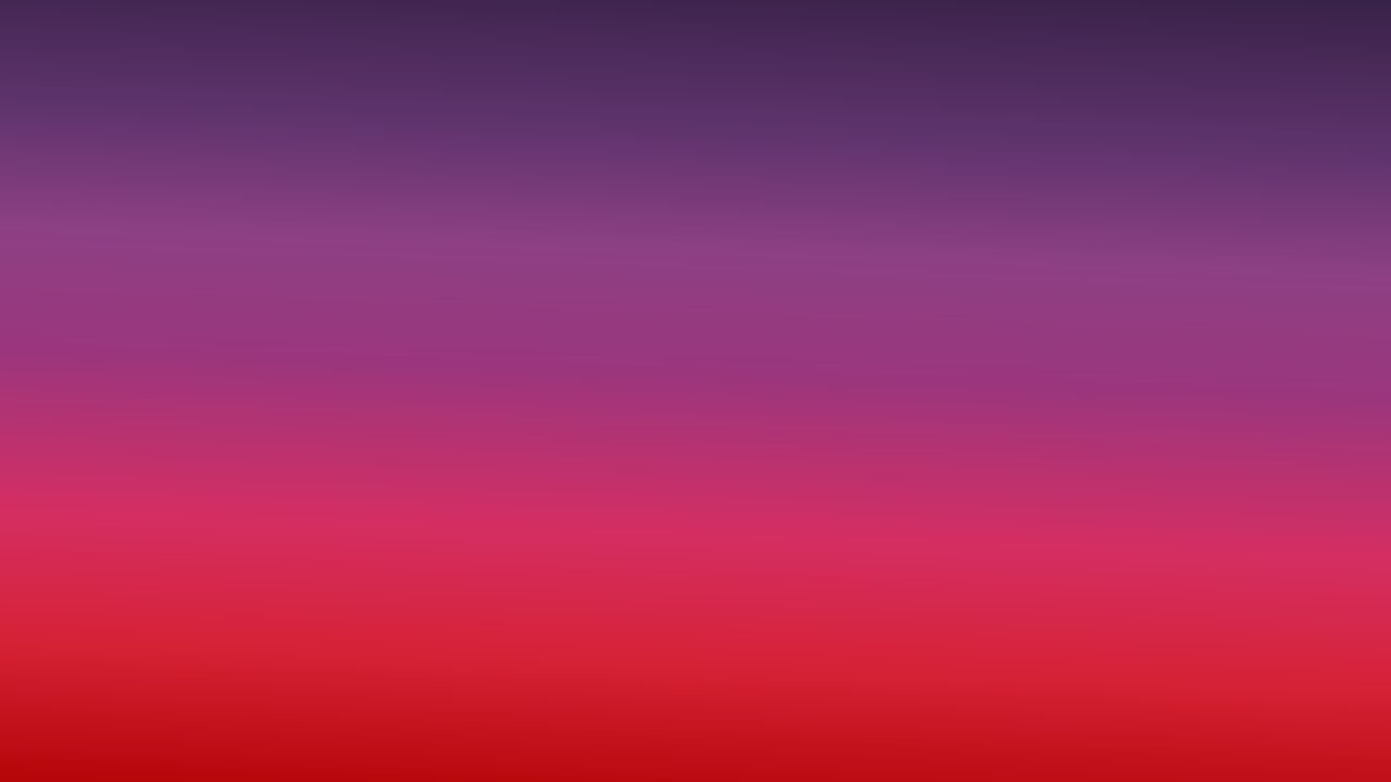 Sunset color 4K II #screen #Background #pomodoro - YouTube