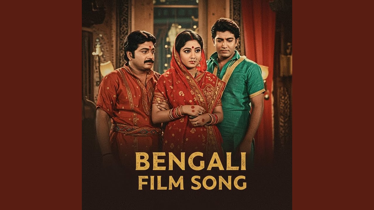 Bangla Songs - Indian Ambience: Song Lyrics, Music Videos & Concerts
