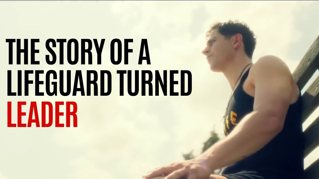 Reagan (2024) Movie Review: A Biopic of the 40th President - YouTube