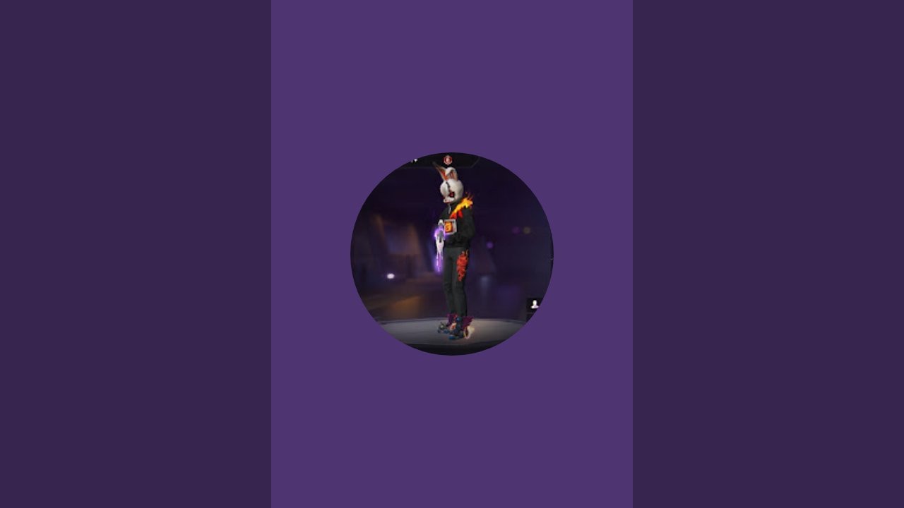 Deepak Paswan 0777 is live - YouTube