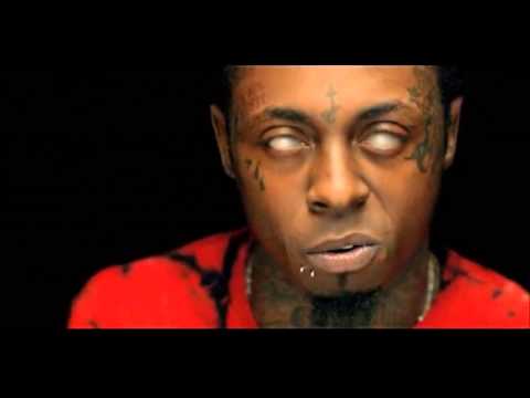 Lil Wayne - Cry Wolf (Official Audio) Ft Skinny Prick - YouTube