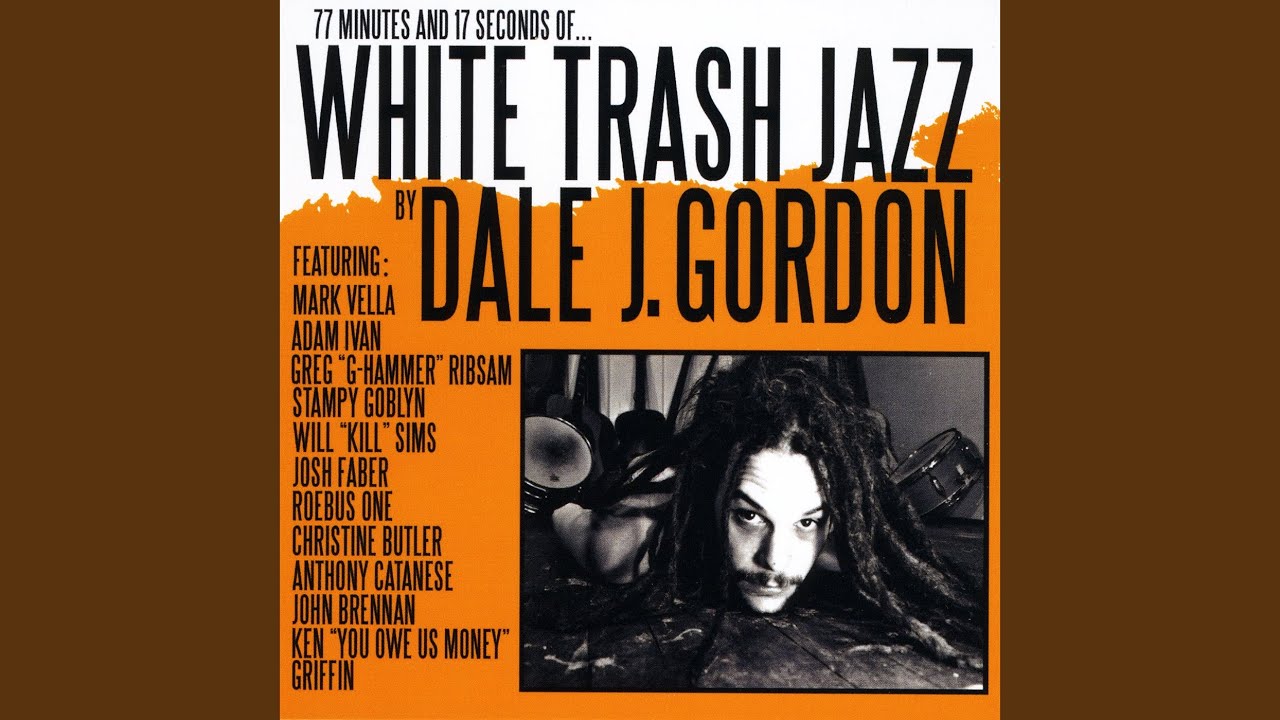 Heavy Craft (feat. Anthony Catanese & Josh Faber) - YouTube