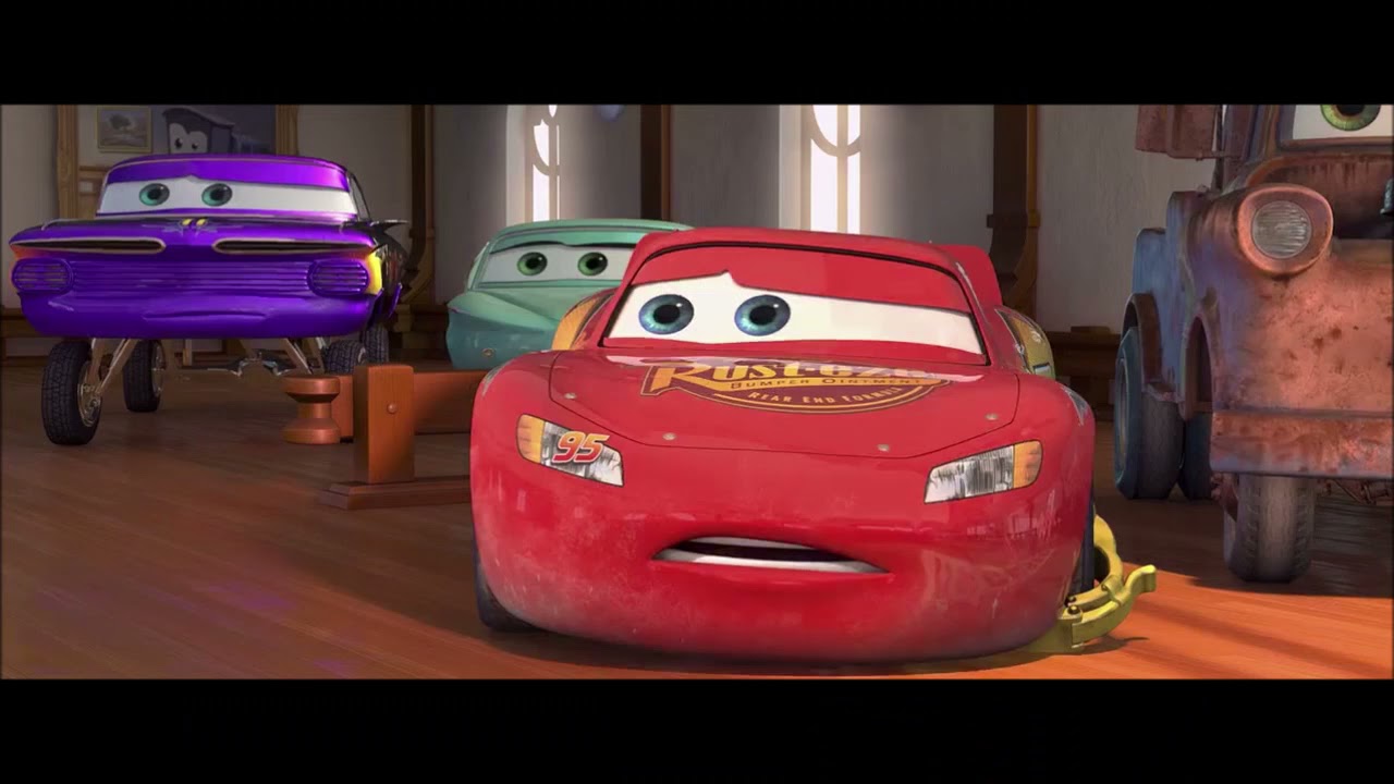 Ash and Friends (Thomas and Friends) S3E17: Buzz Buzz - YouTube