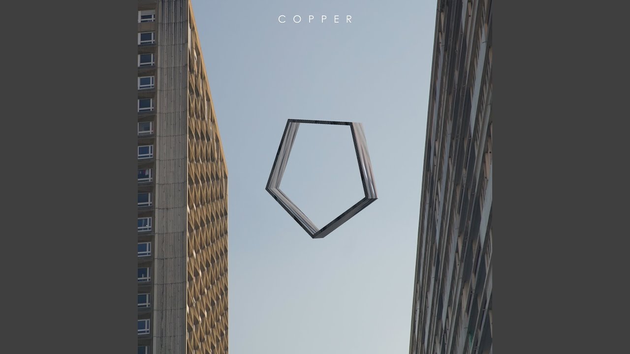 Copper - YouTube