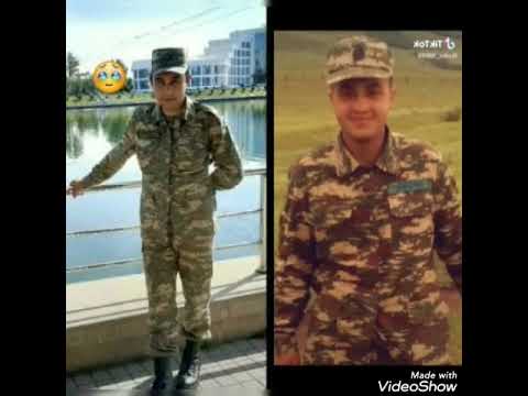 MAHHQ Səfərov Daşqın ŞƏHİD Aslanov Taleh 😔😔😔