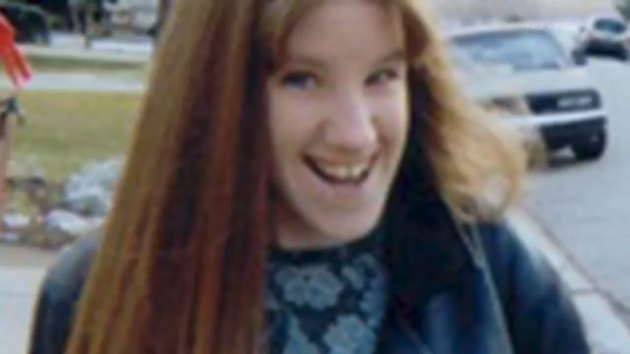 Columbine 25 Years Later: Mother of victim shares remarkable story of ...