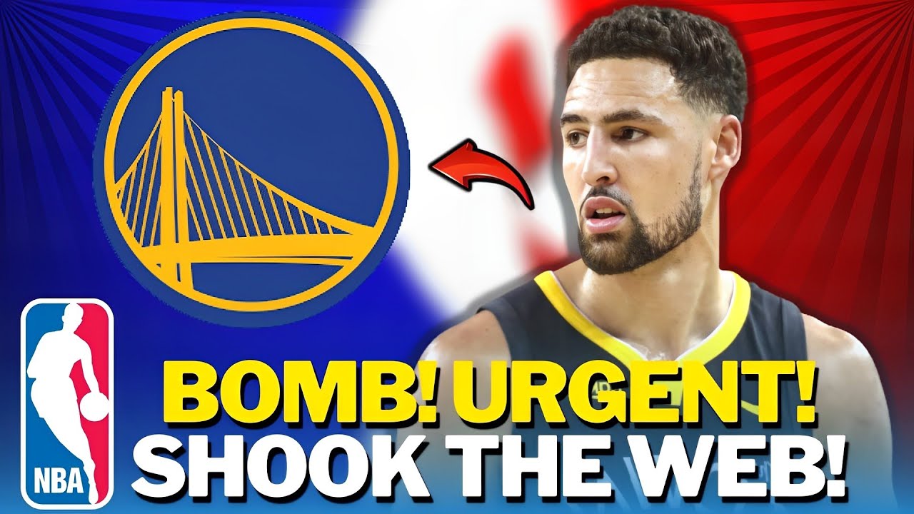 FROM NOW ON! EVERYONE EXCELS WITH REHEARSAL! GSW GOLDEN STATE WARRIORS ...