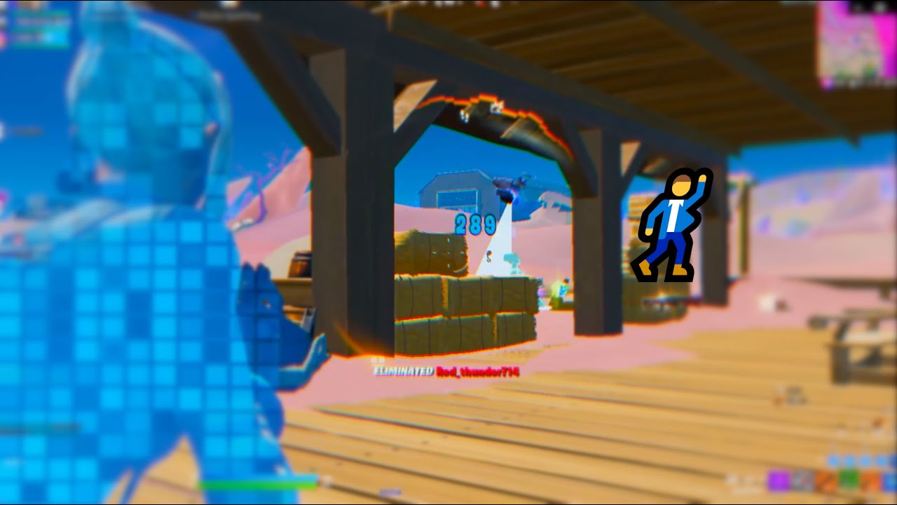 DO IT! 🕺 | Highlight #5 | + Soft Aim - YouTube