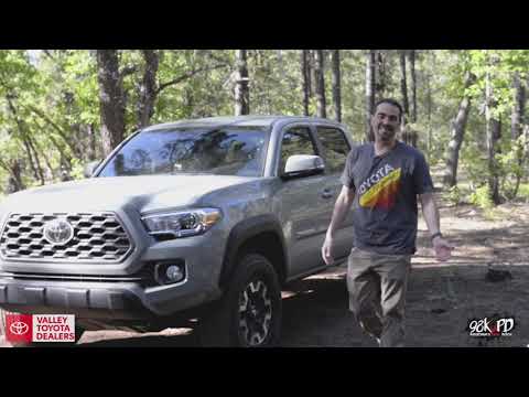 98KUPD – Arizona's Real Rock – The Home of Holmberg's Morning Sickness