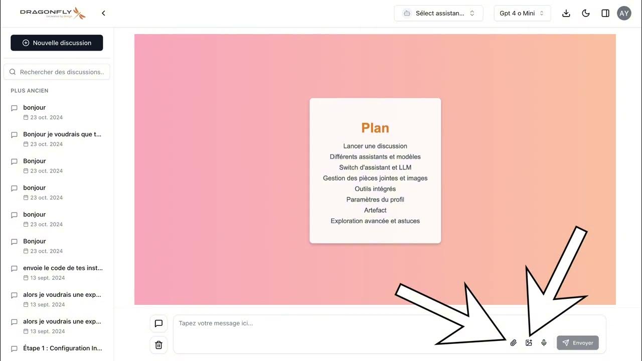 1 Introduction - YouTube