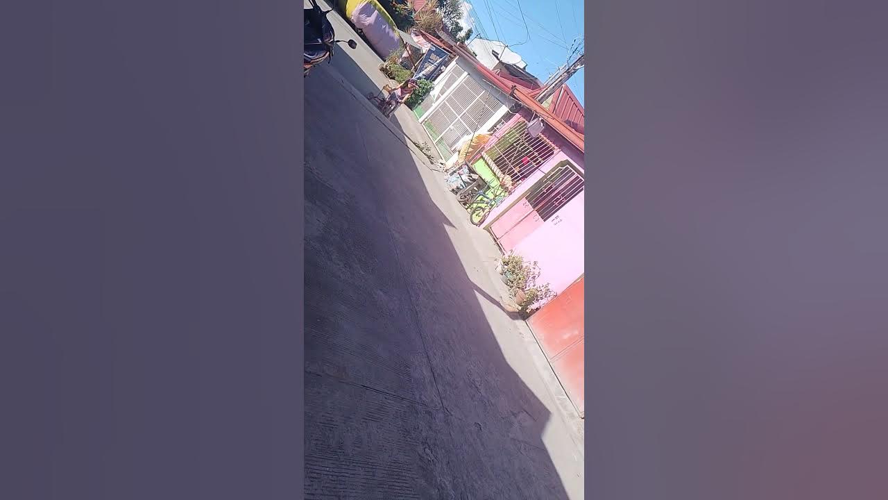 march 6,2025/tamang tambay lang dito sa labas ng bahay - YouTube