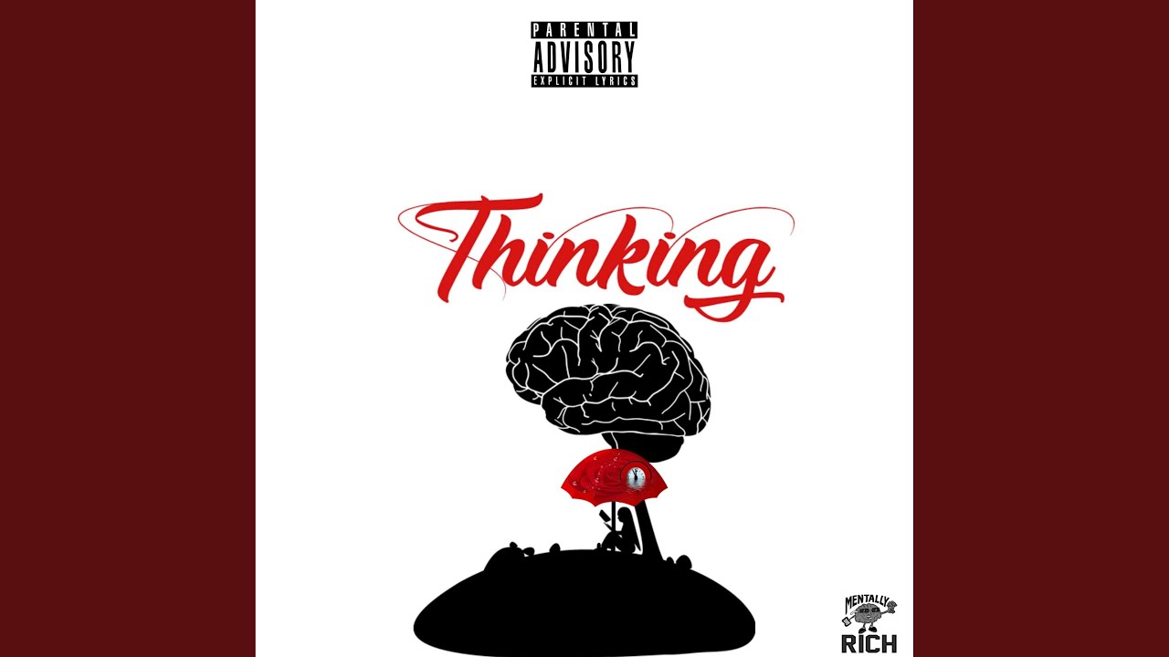 Thinking - YouTube