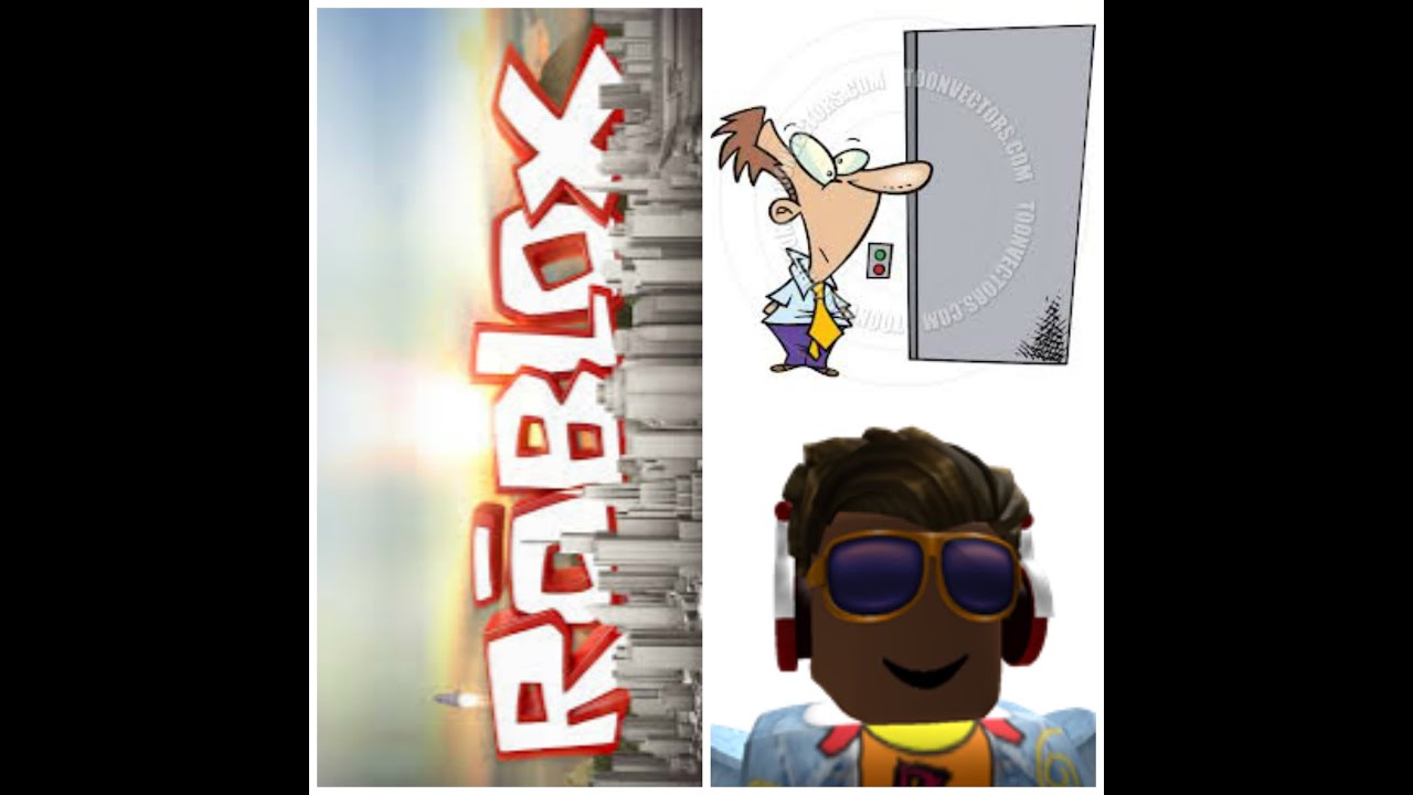 Roblox-The Normal Elevator:Flaming Head and Spinach! - YouTube