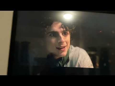 Oompa, Loompa scene from Wonka movie 2023 - YouTube