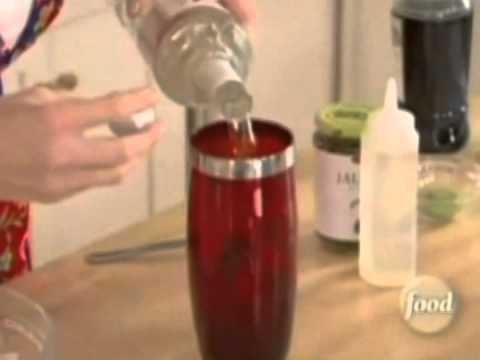 2 Shots of Vodka - YouTube