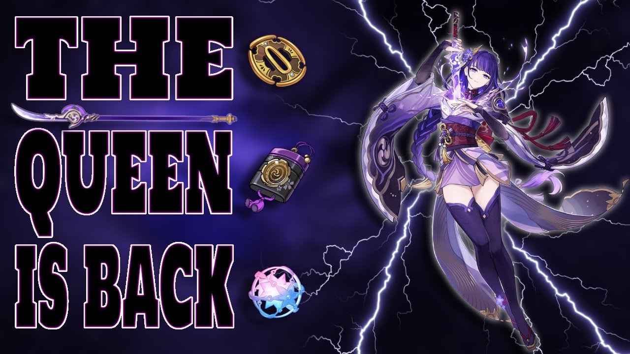 How Much Resin Does It Take For Raiden Shogun s Artifact Set YouTube how-much-resin-does-it-take-for-raiden-shogun-s-artifact-set-youtube