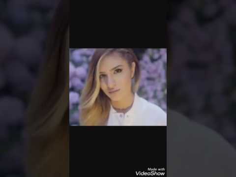 Feride Hilal Akın ft.Onur Baytan - Ayrılık Zor