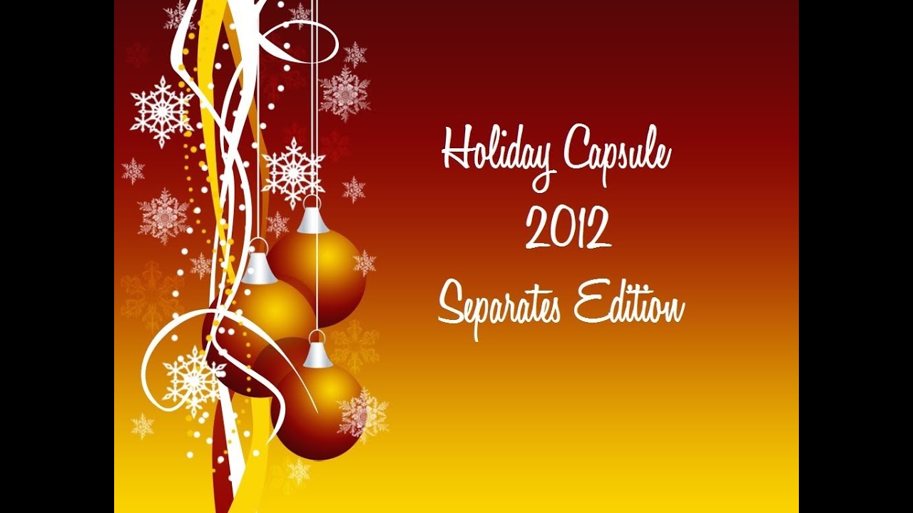 Twiluv Ep 26: Sewing pattern review, Mccalls 6650, 6654 & New Look 6003 ...