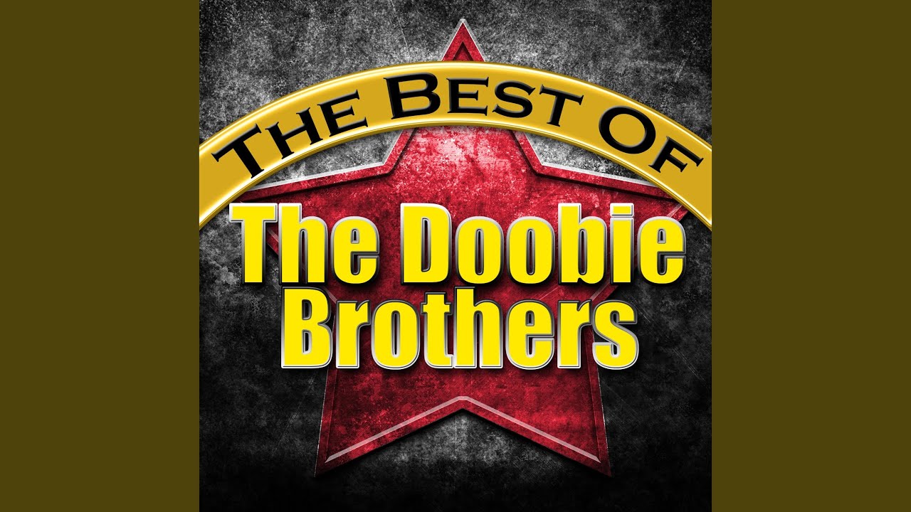 Coke Can Changes - YouTube