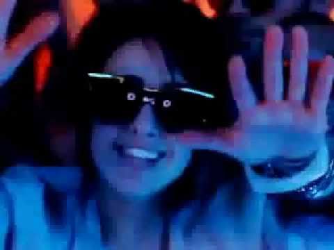 Like A G6 OFICIAL MUSIC - YouTube