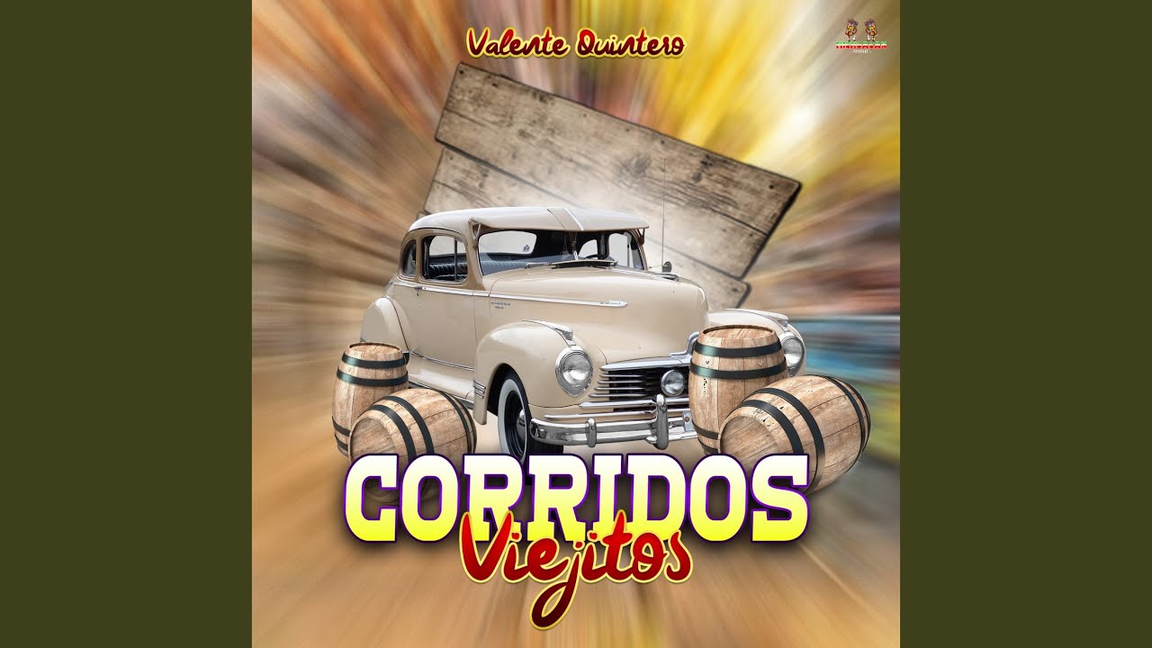 Pa Todo El Año - YouTube Music