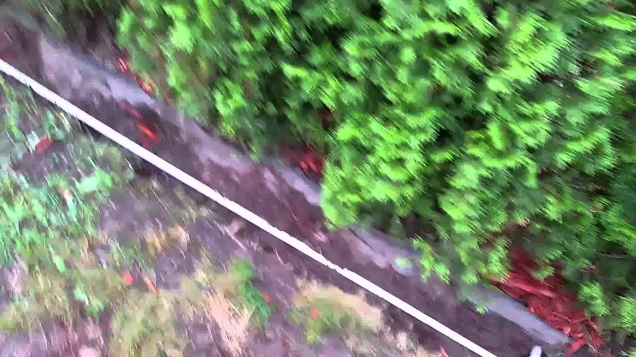 My sprinkler system showing zones and sprinklers with parts list under ...
