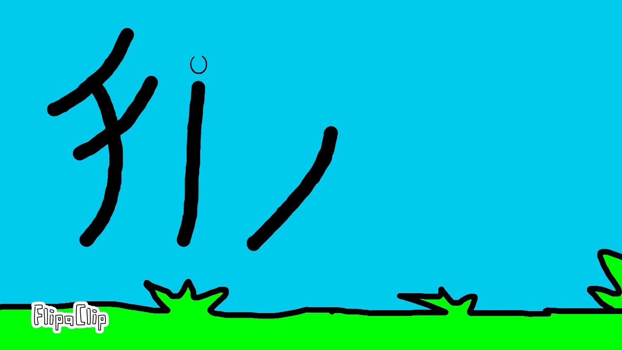 Fixa!! Logo principal - YouTube