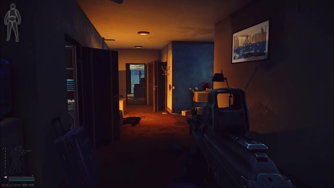 Escape From Tarkov - 15 - YouTube