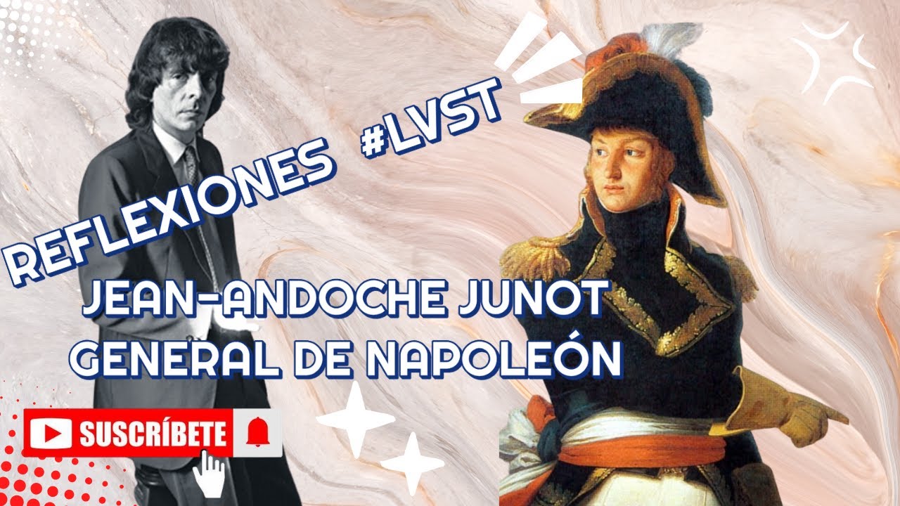 ¡IMPERDIBLE! REFLEXIÓN ÚNICA DE ALEJANDRO DOLINA ACERCA DE JEAN-ANDOCHE ...