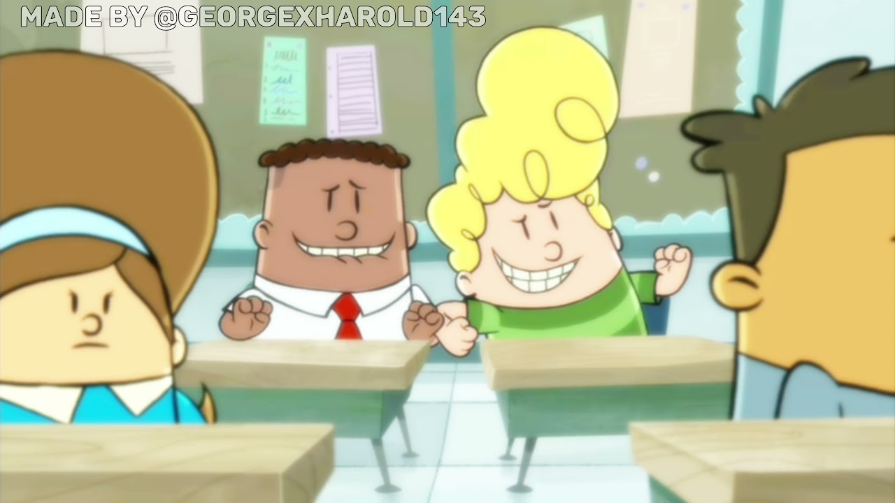 Mr. Ree | Jerry Citizen | Lavator || Demons (AMV) - YouTube