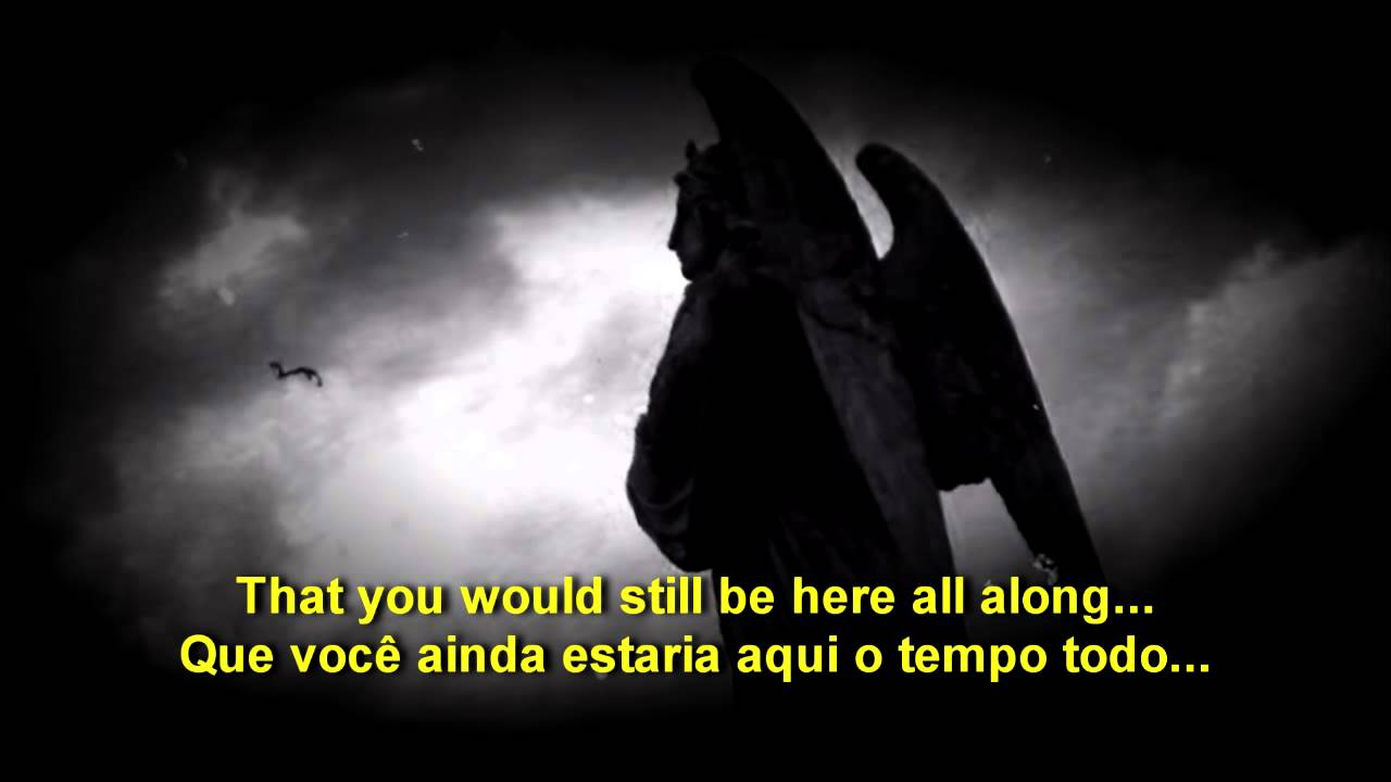 Falling In Reverse - Brother (LEGENDADO EM PT-BR) - YouTube