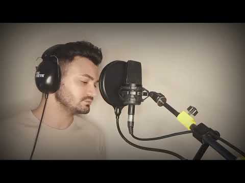 Miraç - Ezberleri Bozalım (Rubato & Tan Taşçı)